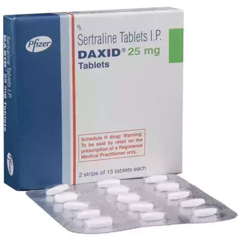 Serdep 50 Tablet Uses Price Dosage Side Effects Substitute Buy Online
