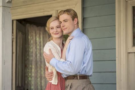 Flowers In The Attic Writer On The Origin Ending Whose Story Needs Telling And That Swan