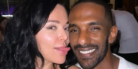 Dubai Bling Ge Travail Instagram Et Plus De Hassan Elamin