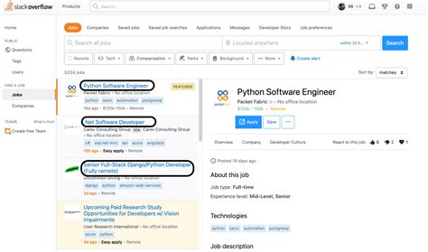 Beautifulsoup Python Documentation Web Scraping With Python And