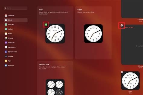 Learn How To Customize Mac Desktop Quickly and Easily | UPDF
