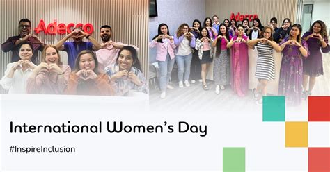 Sunita Mehrolia On Linkedin Adeccomiddleeast