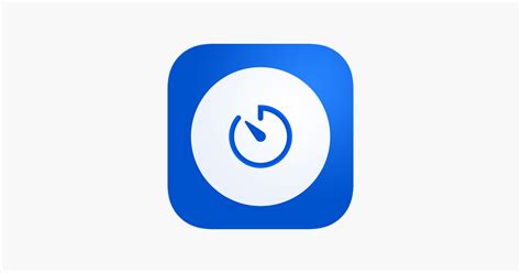‎tima Jira Timer And Worklogs En App Store