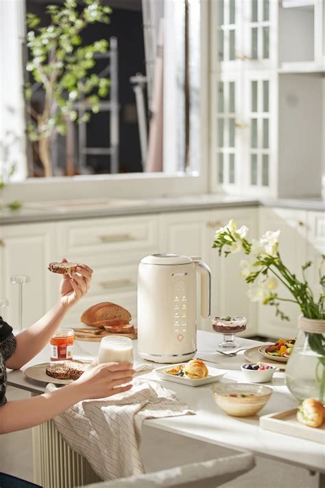 极简设计， 花瓣网