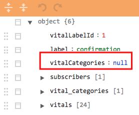 Laravel With Changes Variable Case To Snake Case