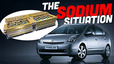 Top Gear Meme Prius