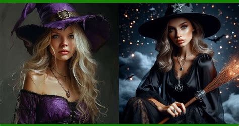 Barcode Technology Library Model 1 Type Qr Code