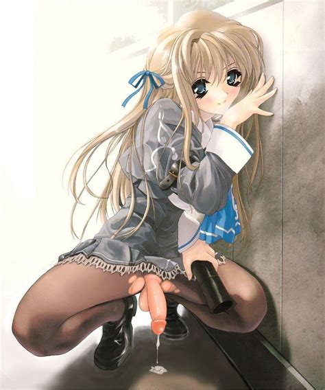Hentai Shemale Pantyhose Porn Pictures Xxx Photos Sex Images Pictoa