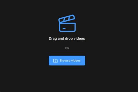Importing Previewing And Exporting Topaz Video Ai