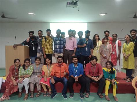 Sukanya P On Linkedin Pega Agile Scrum Training Talentsprint