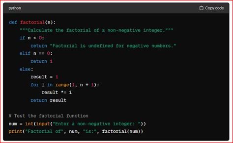 How To Calculate Factorial For Large Ns Raul E Garcia Posted On The