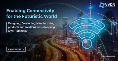 Vvdn Technologies On Linkedin Wi Fi 7 Wi Fi 6e Wi Fi 6 Wi Fi 5 Based Access Points Cpe Ont