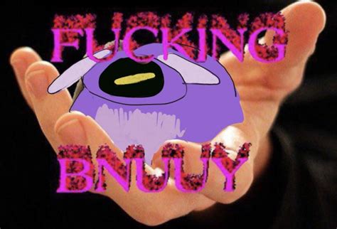 🌻 Wifii Tumblr Blog Tumlook