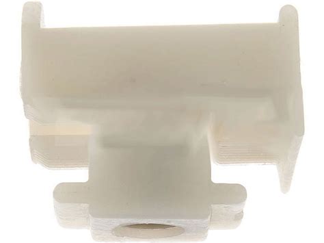 Automatic Transmission Shift Linkage Clip Compatible With 1999 2010