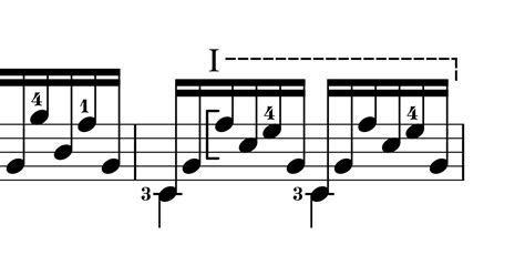 Brackets In Music Notation At Annabelle Wang Blog