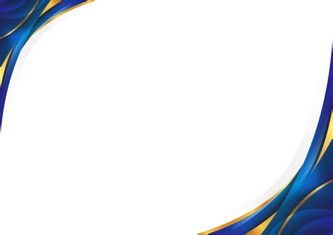 Ppt Background Pngs For Free Download