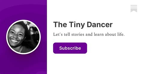 February Dump By Anase The Tiny Dancer