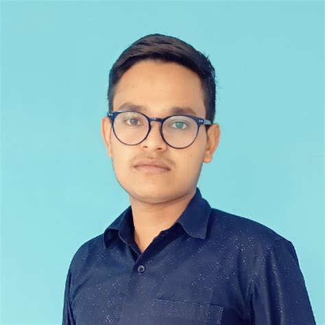 code learn youtube