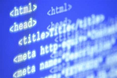 How To Copy Paste HTML Onto My Website It Still Works