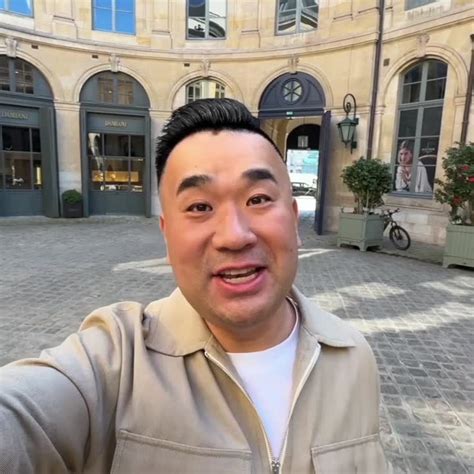 New Vlog Is Out Air France Has Unveiled Its New La Première First