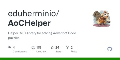 C Net Aochelper Benchmarkframework Library Template R