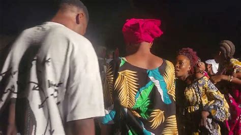 Viuno Vya Chura Wa Tandale Hatari Sanaaaaaa Baikoko Uchi Youtube