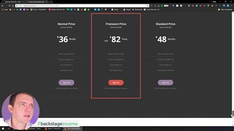 Element Pack Pro Add On Plugin For Elementor Review How It Works BackstageIncome