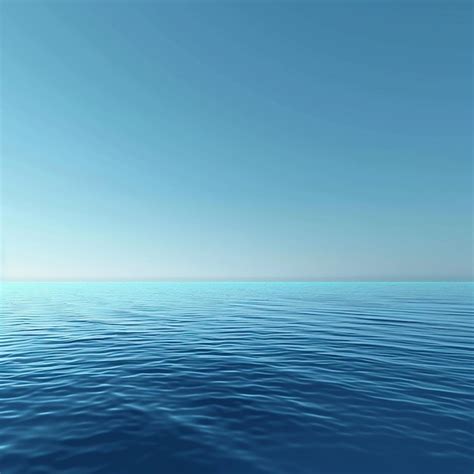 Premium Photo 3d Render Photos Of Simple Plain Backgrounds