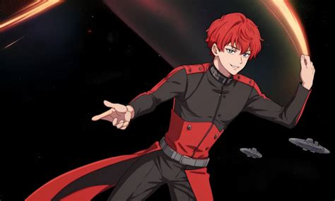 Train A Custom Lora Model Of Your Character Object Style For You By Tradejohn Fiverr