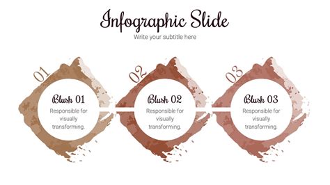 Philippines PowerPoint Morph Animation Template