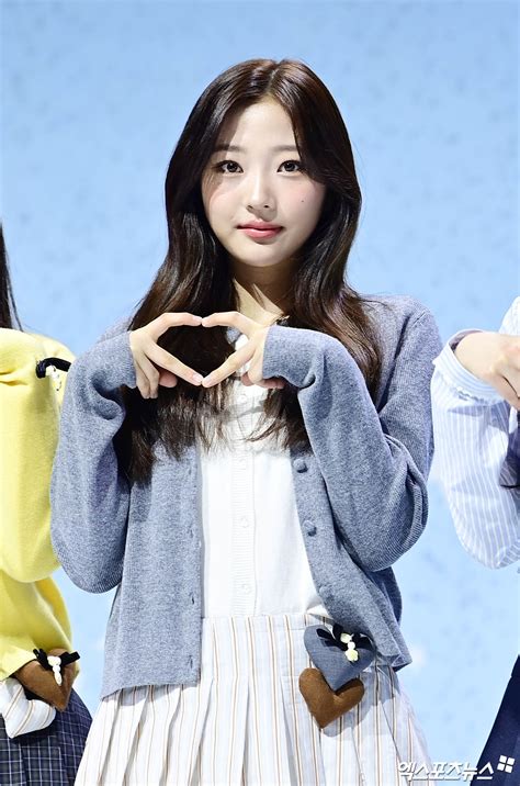 하츠투하츠 스텔라 반짝이는 눈빛 엑 s HD포토