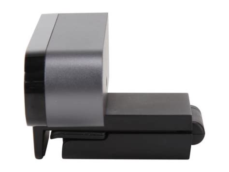 Logitech K PRO Webcam Newegg Com