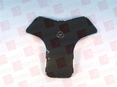 2201 09750 001 Telecom Accessory By Polycom