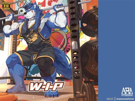 Wip Comic Porn Hd Porn Comics