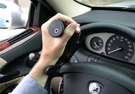 ¿puedo Adaptar Mi Coche Esto Es Lo Que Dice La Dgt