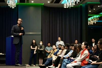 ADA Unveils AI CoPilots To Revolutionise Marketing And Commerce For Global Enterprises The