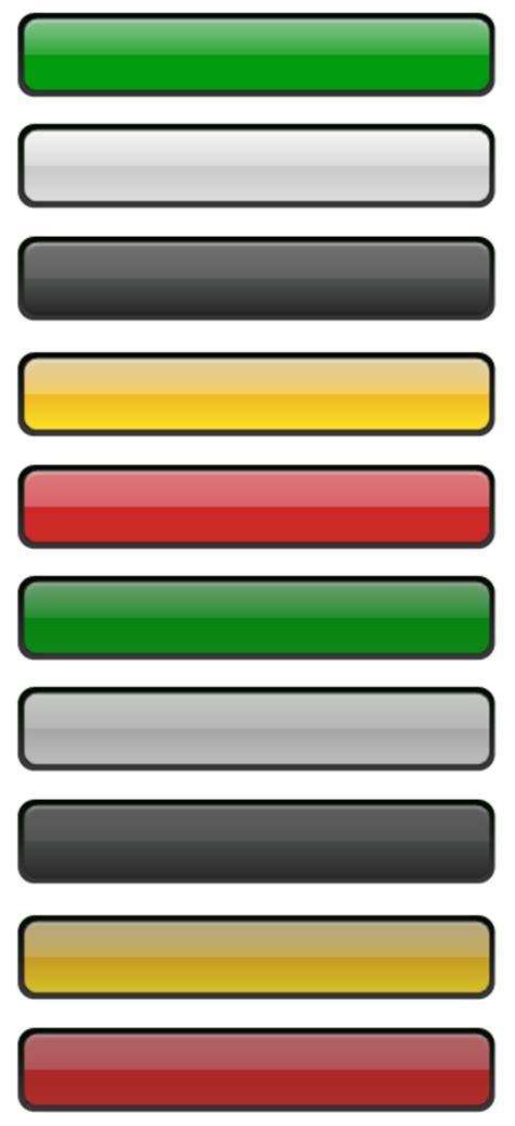 Css для начинающих Css кнопки это просто Anton Shevchuk