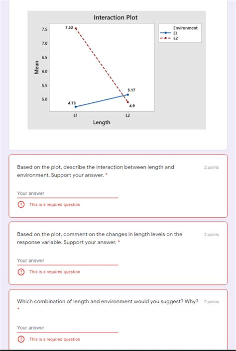 solved instructions answer all questions every explanation