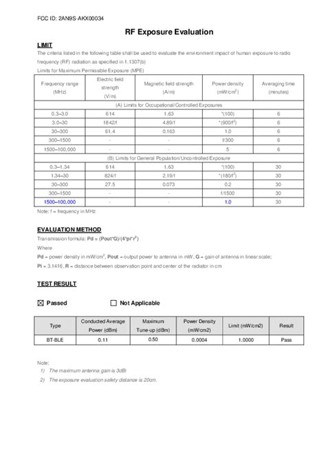 arduino akx00034 edge control owner s manual