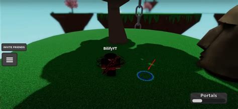 Slap Battles How To Get Counter Glove Guide Item Level Gaming