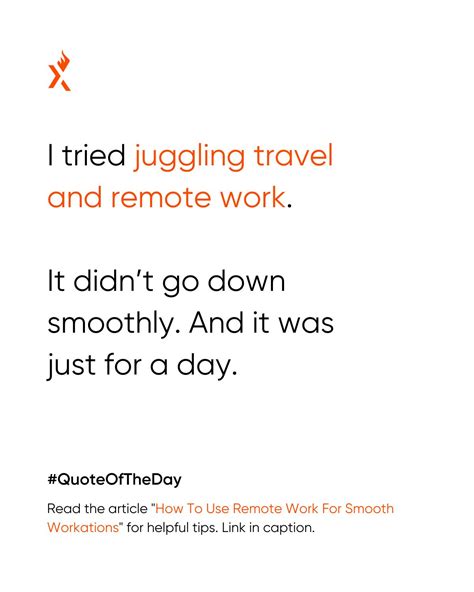 Axelerant On Linkedin Axelerantbenefit Qotd Lifeataxelerant