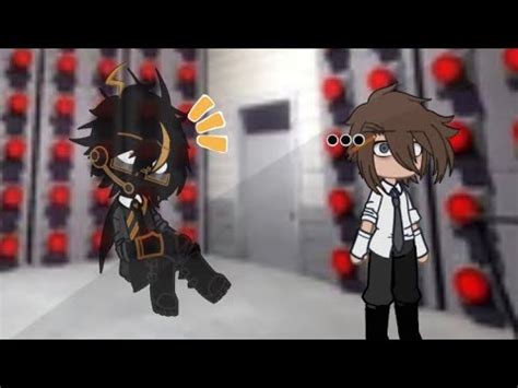 Og Mudbone Memes I Inject Og Memes A Day Realniggahours