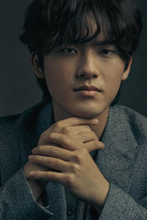 임윤찬 데카와 전속 계약 내년 봄 데뷔 앨범 발매 아주경제