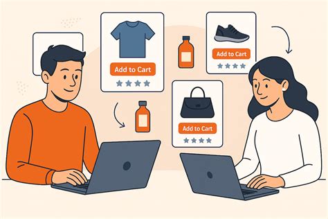 How Ai Personalization Increases Conversions In Ecommerce