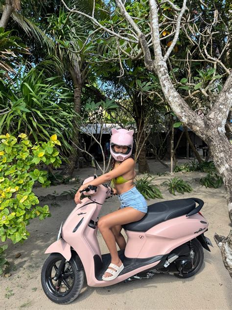 Intan Cules Intan Cules Added A New Photo