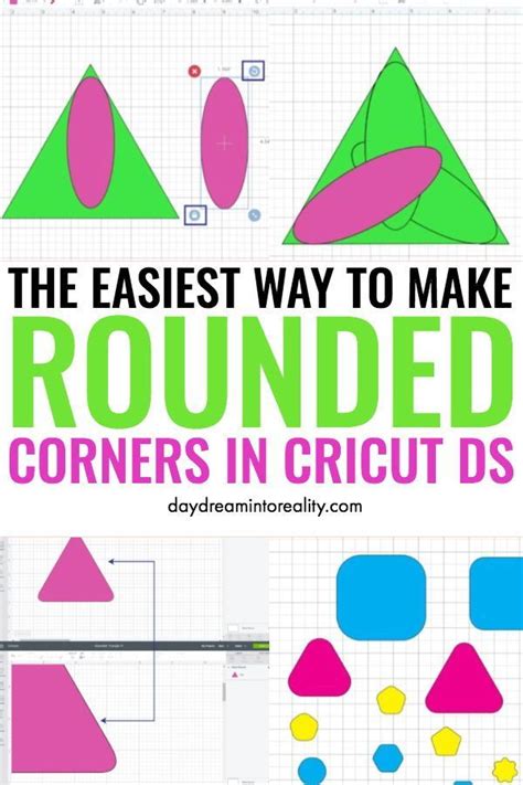 Cricut Help Cricut Design Studio Maker Project Cricut Tutorials Cricut Ideas Cricut