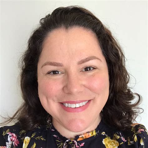 Michelle Lara Professional Profile Photos And Videos On Project Casting