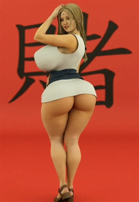 Busty Ready For Big Load 8 Pics Xhamster