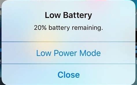 what to do if screen recording failed to save