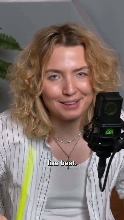 Whats Your Favorite Combination On This Snare 🥁 Youtube